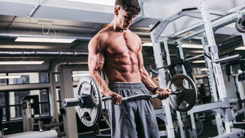 How To Get Abs | Absolute Body Solutions