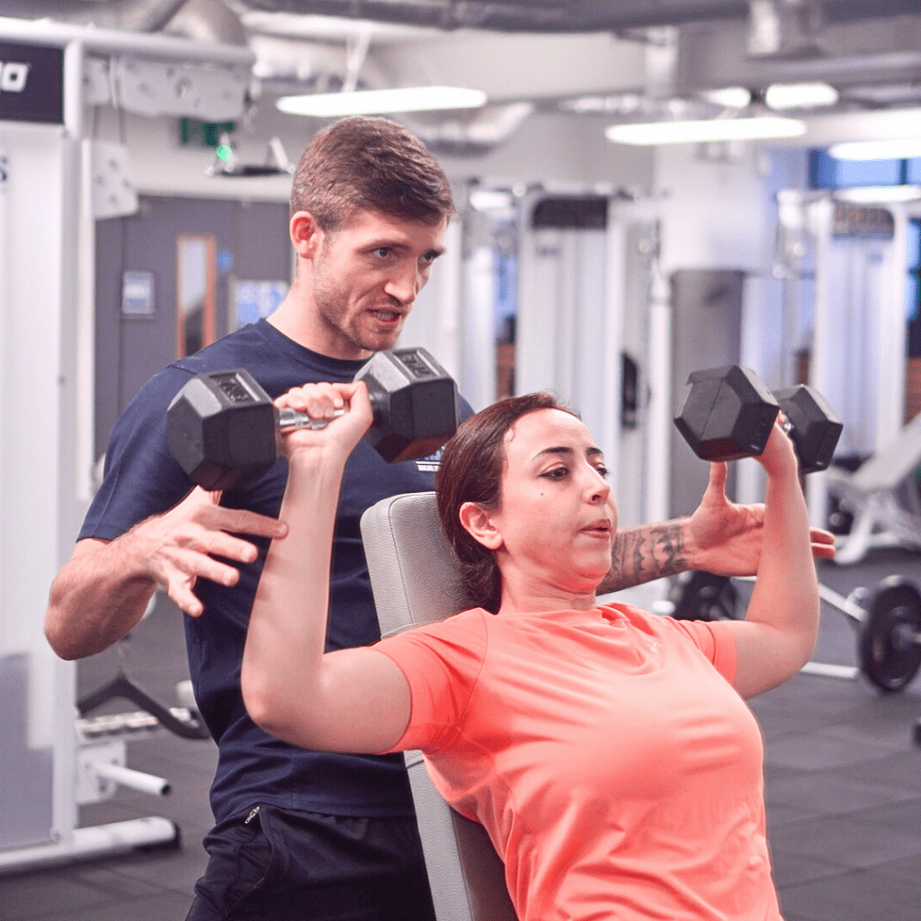 Online Booking - Absolute Body Solutions