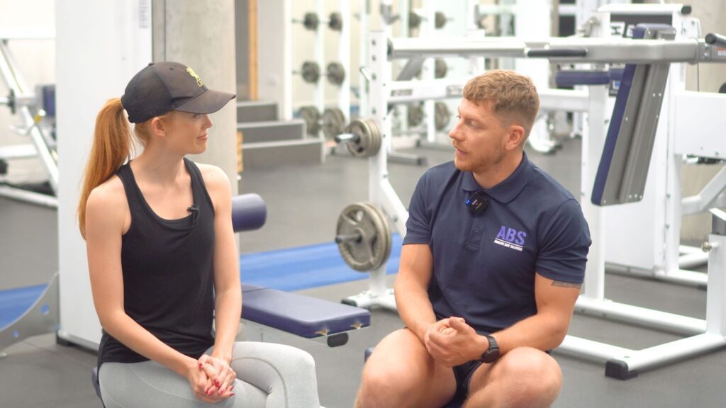 Body Health Checks | Absolute Body Solutions